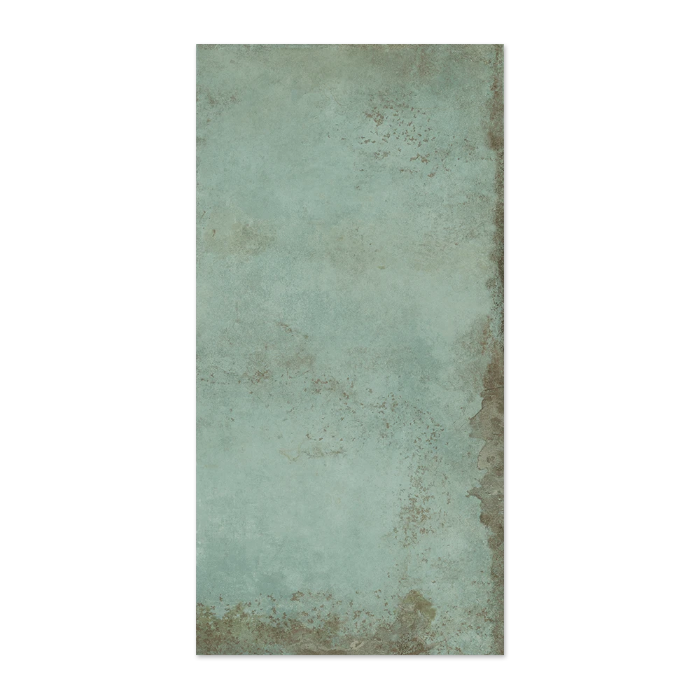 Alloy Mint Semi Polished 600x1200mm Tile | Buy Online