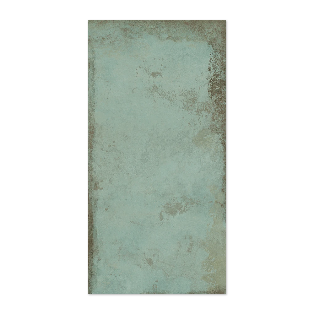Alloy Mint Semi Polished 600x1200mm Tile | Buy Online